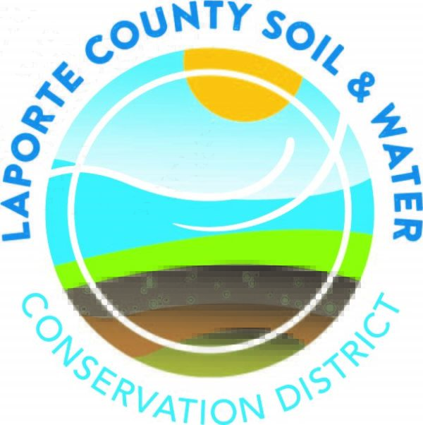 Soil & Water Conservation District - LPC - La Porte County, Indiana